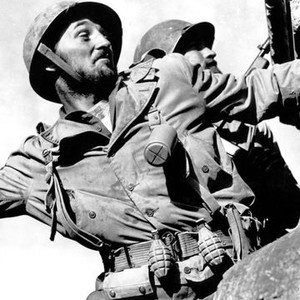 G.I. Joe - Rotten Tomatoes