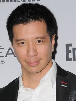 reggie lee