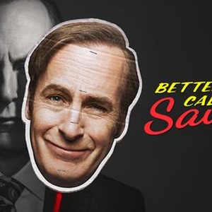 Better Call Saul - Rotten Tomatoes