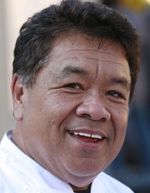 Sam Choy - Rotten Tomatoes