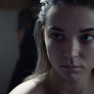 1BR - Rotten Tomatoes