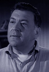 Perry Mason: Season 6, Episode 5 | Rotten Tomatoes