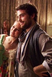 Pete Versus Life: Season 1, Episode 2 | Rotten Tomatoes