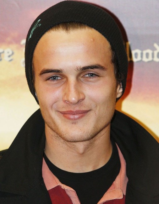 Jonathan Demurger - Rotten Tomatoes