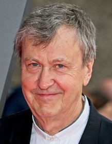 Adrian Noble | Rotten Tomatoes