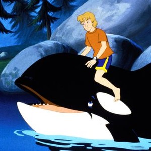 Free Willy - Rotten Tomatoes
