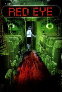 Red Eye (2005) | Rotten Tomatoes