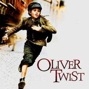 Oliver Twist (2005) - Rotten Tomatoes