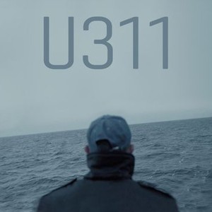 U311 - Rotten Tomatoes
