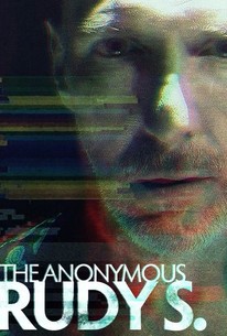 The Anonymous Rudy S | Rotten Tomatoes