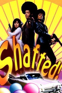 Shafted! | Rotten Tomatoes