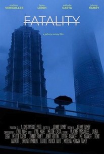 Fatality | Rotten Tomatoes