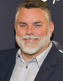 Don Hardy Jr. | Rotten Tomatoes