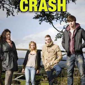 The Crash - Rotten Tomatoes
