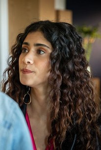 Miss Adrenaline: A Tale of Twins: Season 1, Episode 28 | Rotten Tomatoes