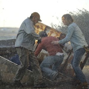 13 Minutes - Rotten Tomatoes