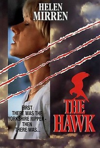 The Hawk (1993) | Rotten Tomatoes
