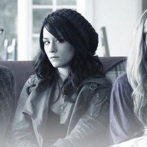 Amber Lake - Rotten Tomatoes