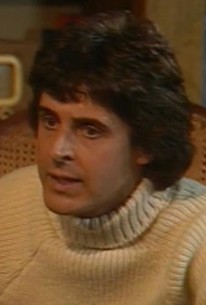 Newhart: Season 1, Episode 7 | Rotten Tomatoes