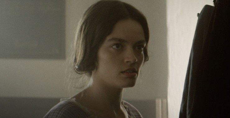 Emily - Rotten Tomatoes