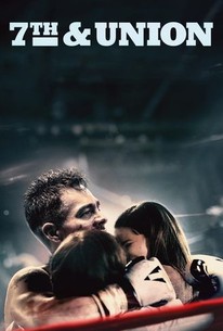 7th & Union | Rotten Tomatoes