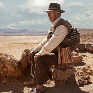 Utama - Rotten Tomatoes