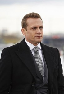 Suits: Season 5, Episode 16 | Rotten Tomatoes