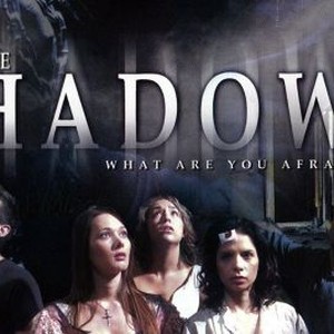 The Shadows - Rotten Tomatoes