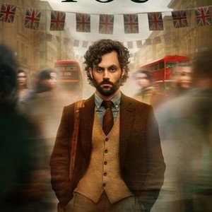 You - Rotten Tomatoes