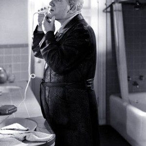 Father of the Bride - Rotten Tomatoes