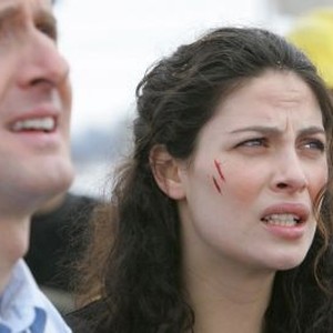 Solar Strike - Rotten Tomatoes