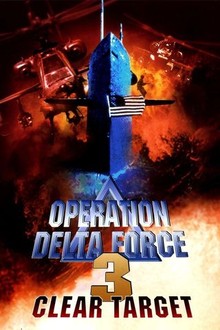 operation delta force 3