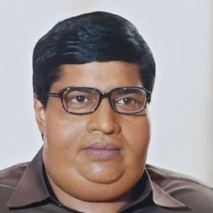 Laddu Babu - Rotten Tomatoes