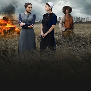 An Amish Sin - Rotten Tomatoes