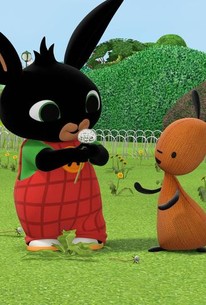 Bing: Season 1, Episode 37 | Rotten Tomatoes