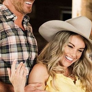 Yellowstone Romance - Rotten Tomatoes