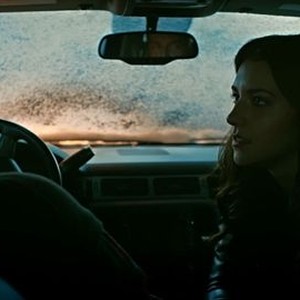 Uncle Nick - Rotten Tomatoes