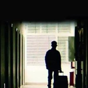 The Fragile House - Rotten Tomatoes