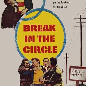 Break in the Circle - Rotten Tomatoes