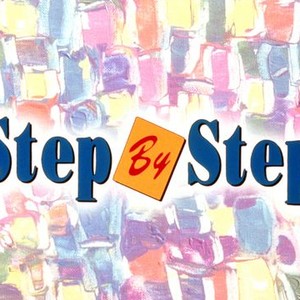 Step by Step: Season 3, Episode 9 - Rotten Tomatoes