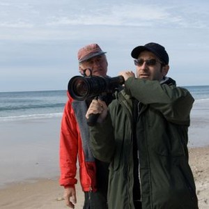 Something Borrowed - Rotten Tomatoes