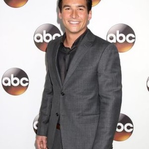 Jay Hayden - Rotten Tomatoes