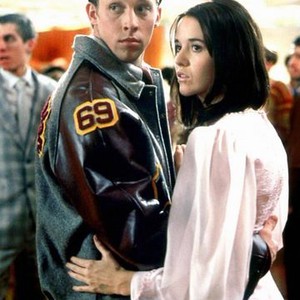 Urban Legends: Bloody Mary - Rotten Tomatoes