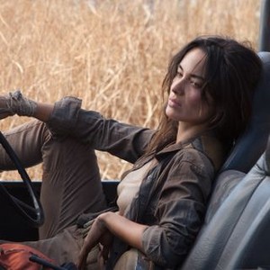 Revolt - Rotten Tomatoes