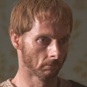 Sean Harris - Rotten Tomatoes