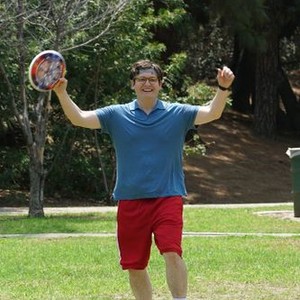 Allan McLeod - Rotten Tomatoes