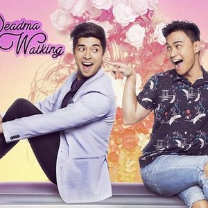 Deadma Walking - Rotten Tomatoes
