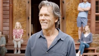 They/Them - Rotten Tomatoes