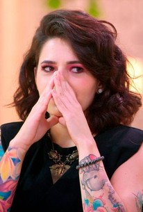 The Cut: Season 1, Episode 8 | Rotten Tomatoes