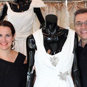 I Found the Gown - Rotten Tomatoes